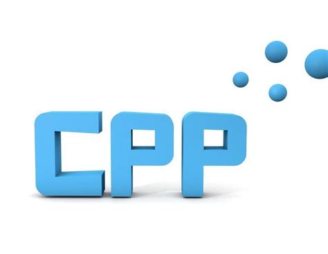 07 c 类中成员变量初始化顺序 知乎