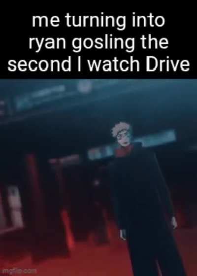 Real Okbuddyliterallyme REDD TUBE