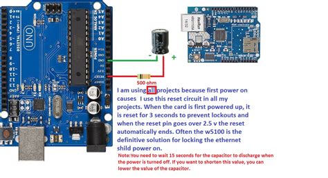 App Inventor General Guidance Arduino Forum