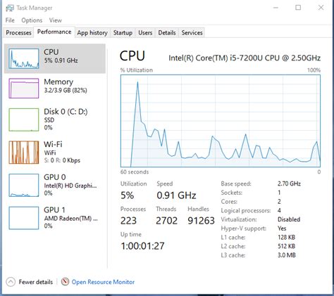 After Effects Project Not Responding Adobe Community 11723748