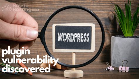 Advanced Access Manager Wordpress Plugin Vulnerable
