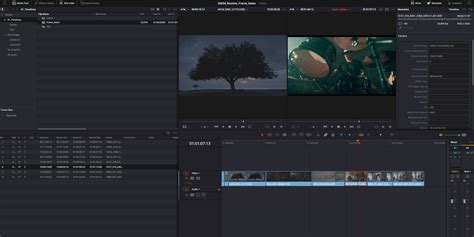 Fotogramas Añadidos Por Ia El Mejor Software De Interpolación De