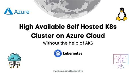 Setup Azure Kubernetes Service And Container Registry Via Private End