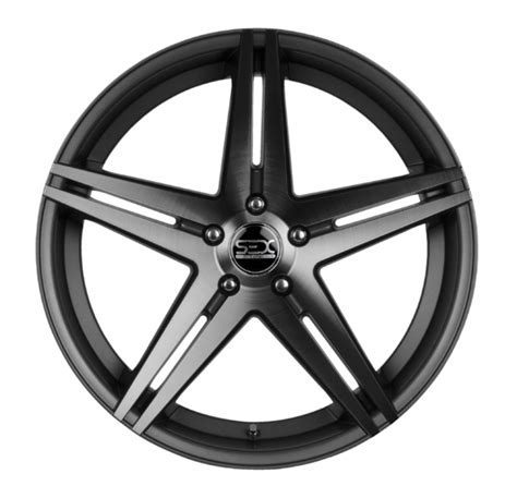Rines Sex Wheels Atraccion 19 Dromos Rines Deportivos