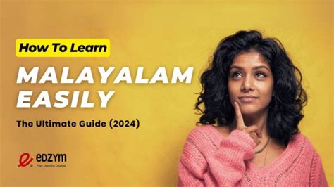90 Basic Malayalam Words In English For Beginners Essential Words Only