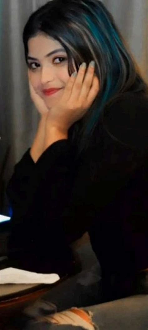 Miss Neha Indian Escort In Kolkata