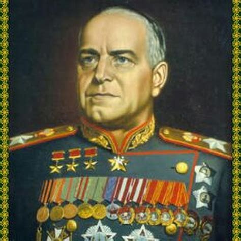 Aopolaqgxjpbutt4vt0 Hhok4vyvp 1n Gega5hjqlmw S900 C K C0x00ffffff No Rj