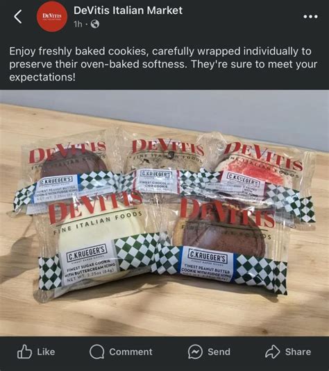 Aaron Sharpe On Linkedin Partnership Localbusinesses Akronohio