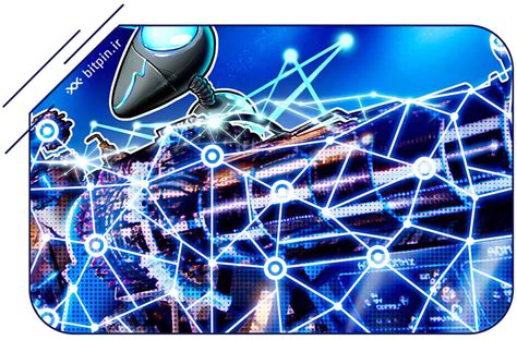 لایتنینگ چیست؟ و چه کاربرد در معاملات بیت کوین دارد؟ (بخش اول)
