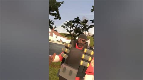 Scouts First Gaming Gpu Gone Wrong Sfm Memes Youtube