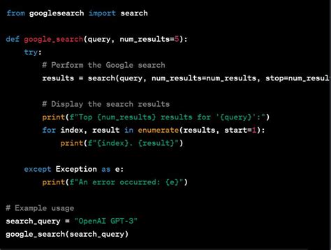 abhay pandey on linkedin today i learned that write a program to