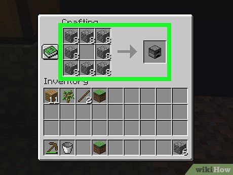 3 Ways To Play SkyBlock In Minecraft Complete Guide