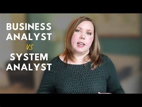 Arundev J On Linkedin Businessanalyst Businesssystemanalyst