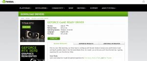 Fix Game Memory Error Gta Err Mem Multialloc Free