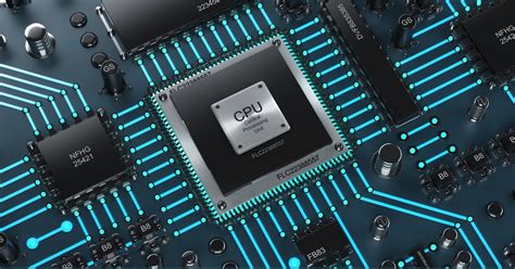 Webinar Signal Integrity Verification And Debugging Electronic Design