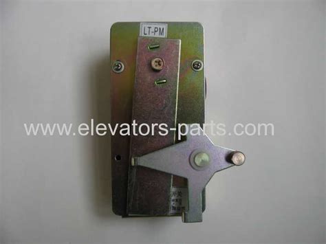 Hitachi Elevator Lift Parts Lx P1 Manual Reset Limit Switch Manufacturers And Suppliers In China