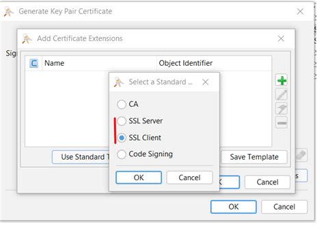 bash local self signed certificate works in firefox but not chrome