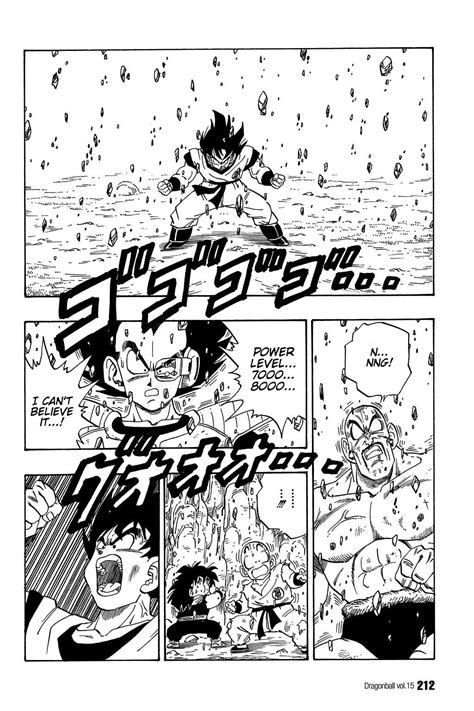 Pin By Orion On Manga In 2025 Dragon Ball Artwork Dragon Ball Image