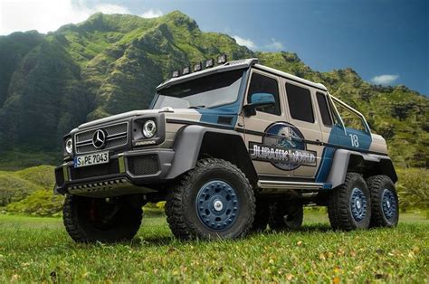 191 Best Jurassic World Images On Pinterest