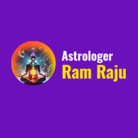 ram raju astrologer astrologer ram raju xing