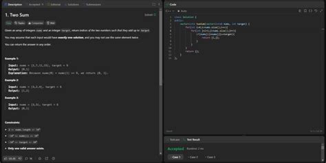 Aditya Rastogi On Linkedin Leetcode Codingchallenge 100daysofcode Drgvishwanathan