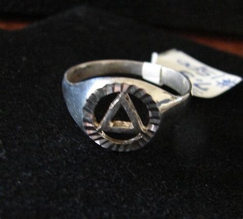 Best NA Symbols Images On Pinterest Icons Symbols And Recovery