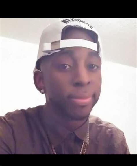 Profile For Maurice Mcclendon 34 M Phoenix Mn Contact A Prisoner At