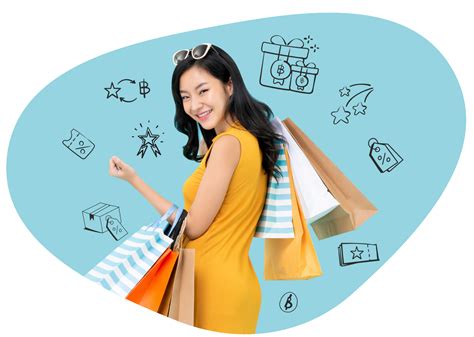 พบกับสิทธิประโยชน์มากมาย เมื่อสมัครสมาชิกแอมเวย์ Amway Thailand Site