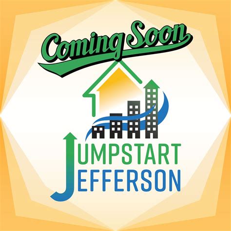 Tara Orndorff Posted On Linkedin