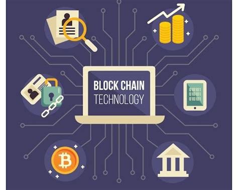 Hiring Remote Blockchain Developers Here Are Some Crucial Tips