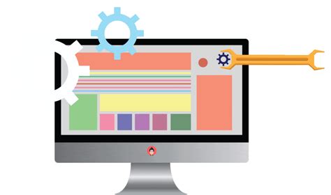 web development a comprehensive guide to building dynamic websites