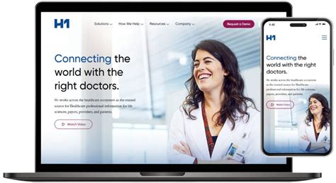 Portfolio Aridian Technologies