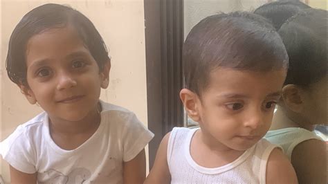 Dibba 😍🤪 Youtube