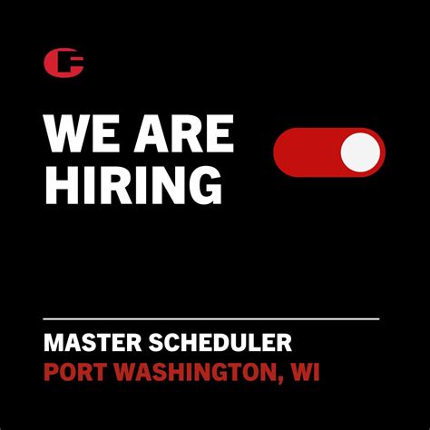 Construction Forms Inc Master Scheduler Con Forms