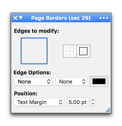 Nisus Writer Pro User Guide