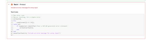 hw4 2 given the circuit shown at right equations for