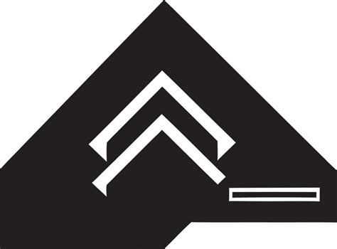 Premium Vector The History Of Personal Computers