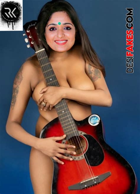 Kavya Madhavan Nude Bathroom New Image Mallu Wife Sex Hq Desi Fakes