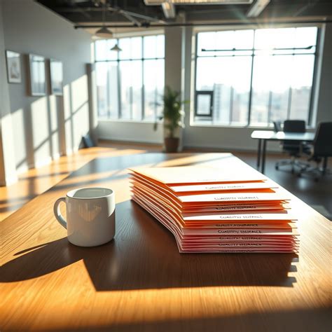 Top Email Quality Assurance Api Alternatives In 2025 Zyla Api Hub Blog