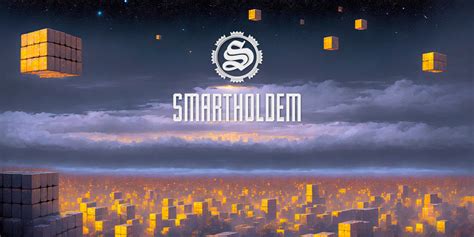 github smartholdem sth core smartholdem core blockchain