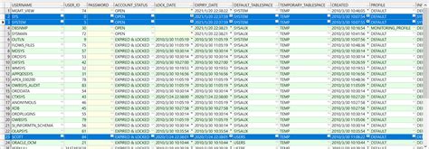 Oracle 11g及plsql可视化界面的安装与使用（内附软件）plsql页面使用方法 Csdn博客