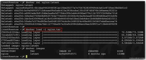 docker[2] 基本操作 镜像操作 镜像名称 拉取查看保存导入 容器操作 创建修改修改 数据卷重点 数据操作命令 挂载 如何给nginx挂