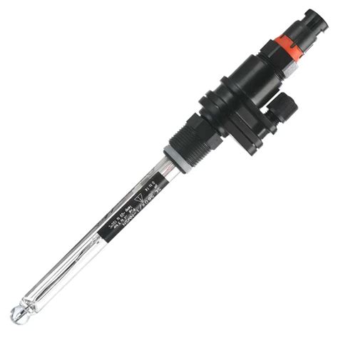 Instrumentation Products