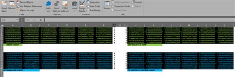 Neural Net Based Encryptiondecryption Overthink