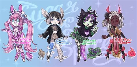 Mysthetic Hobbyist Digital Artist Deviantart