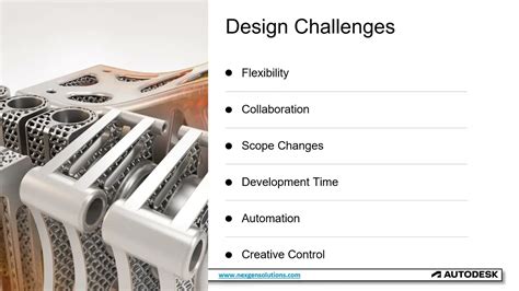 Webinar Inventor Advanced Assembly Youtube
