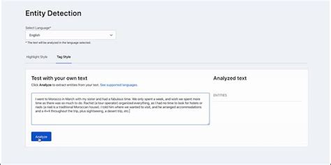 Outsystems Product Updates 2020 Q1 Focusing On Experiences