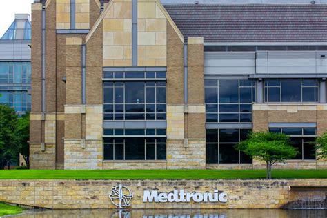 Medtronic Recalls Pipeline Flex Embolization Device Over Wire Tubes Fracturing Risk Seeking Alpha