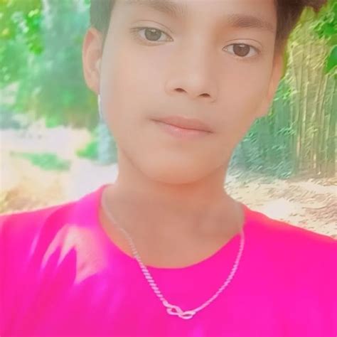 Gokul 10k follow (@gokul_10k___) • Threads, Say more
