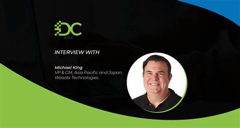 Cloud Data And Storage Challenges Brought On By Ai Digiconasia